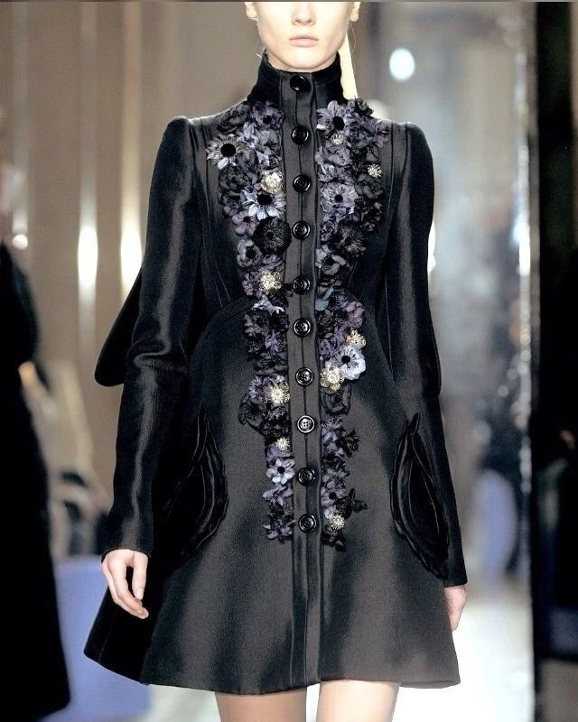 Flower Rise | My Shopping Click.com